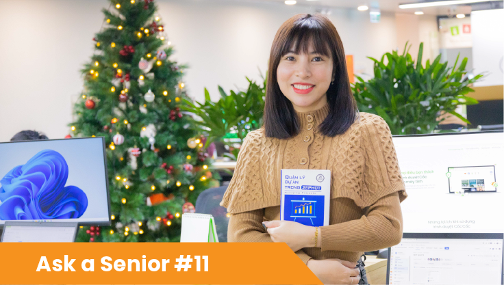 Project Manager: “Key link” to project success