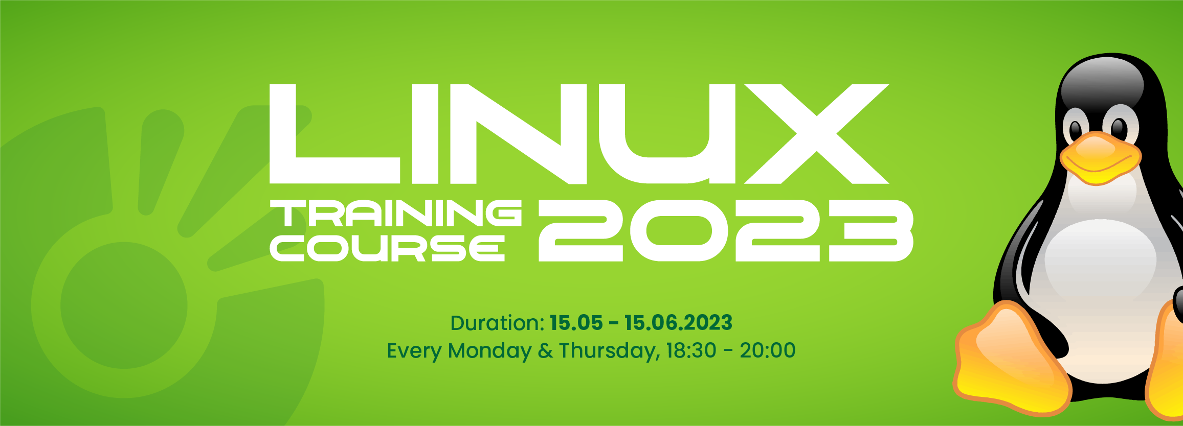 Fresher With Cốc Cốc