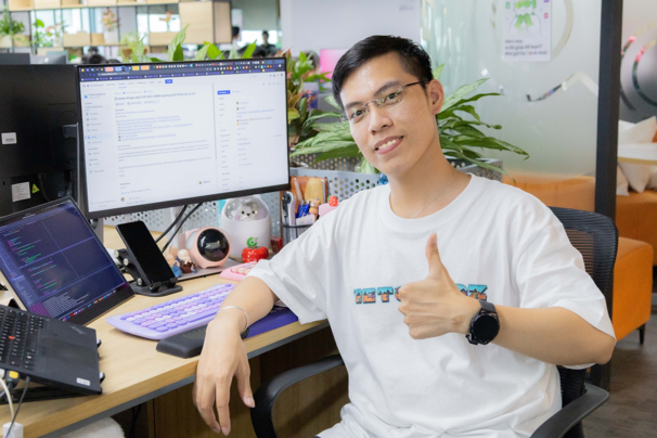 PHP - Is it still useful?