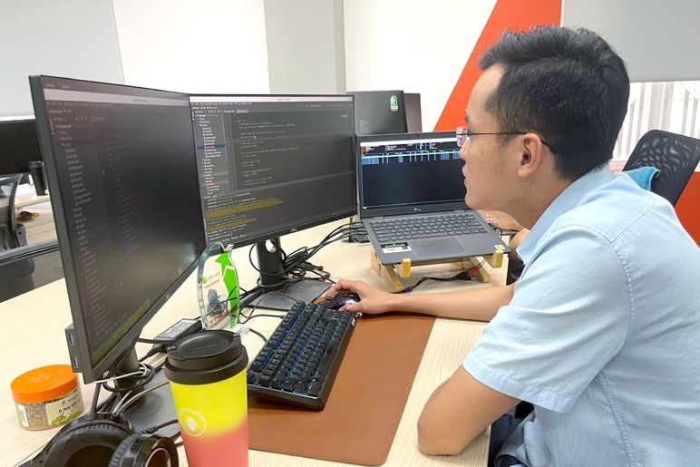 Redis Stack What Is Good About It